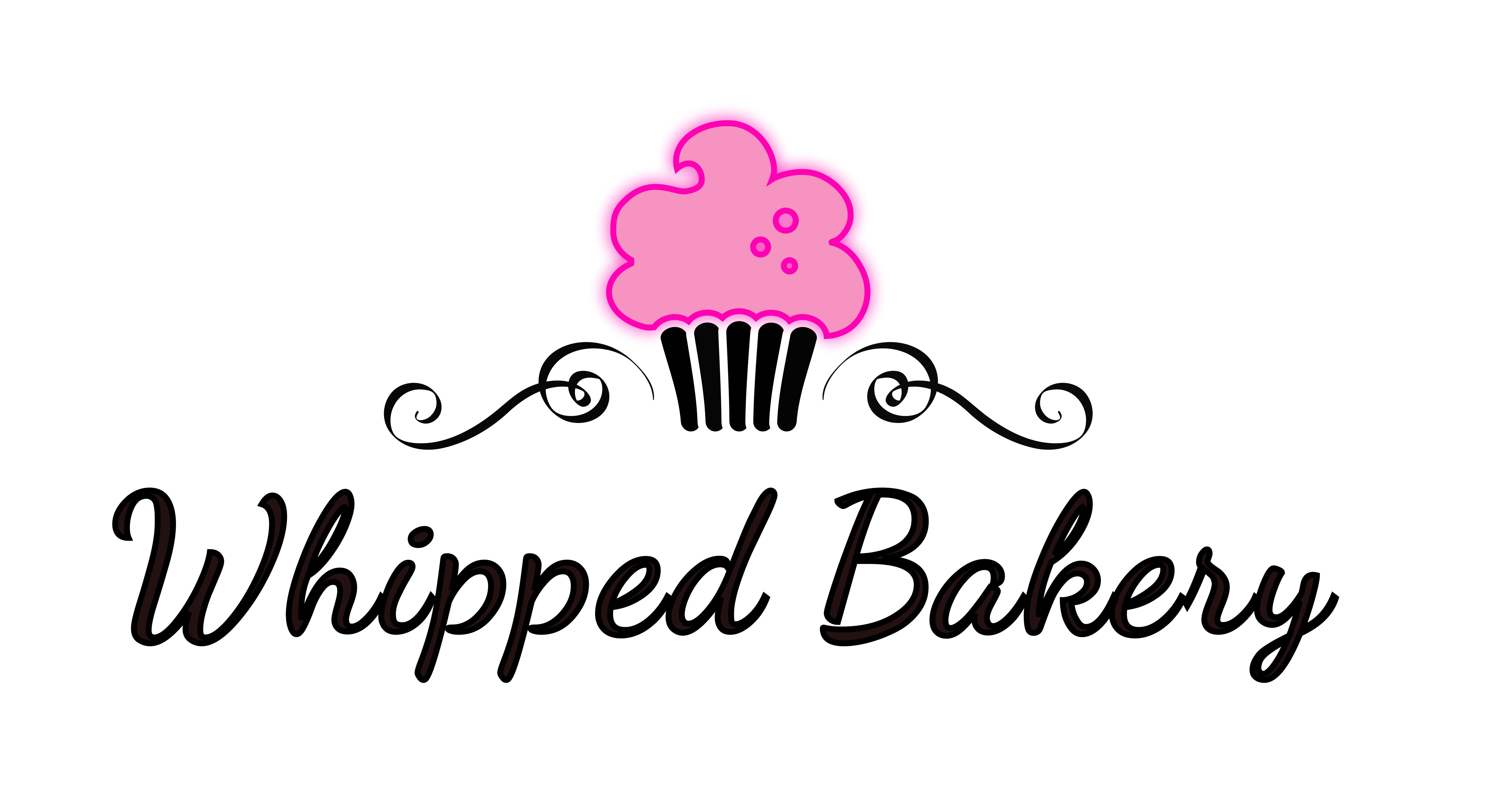 Gallery – Whipped Bakery